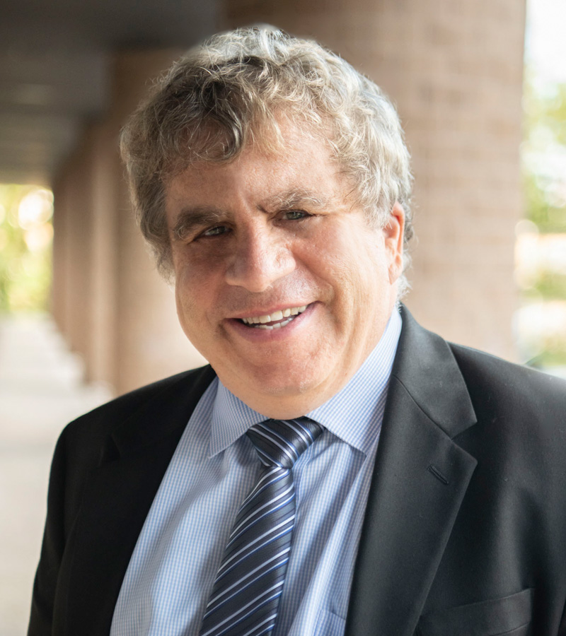 Lawyers in New Jersey | Feitlin, Youngman, Karas & Gerson, LLC