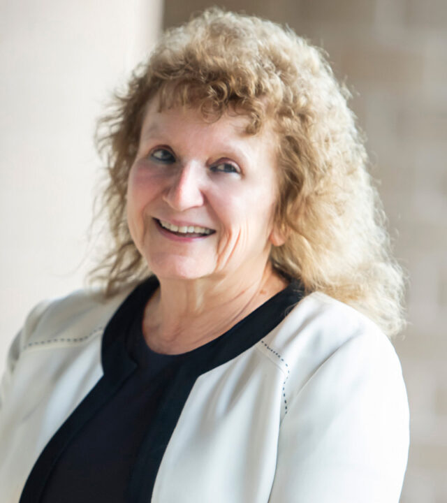 Lawyers in New Jersey | Feitlin, Youngman, Karas & Gerson, LLC